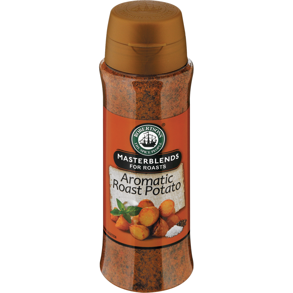 Robertson Master Blend – The South African Shop