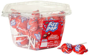 Beacon Fizz Pops – The South African Shop